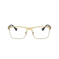 0VE1285 VE1285 Glasses in | OPSM