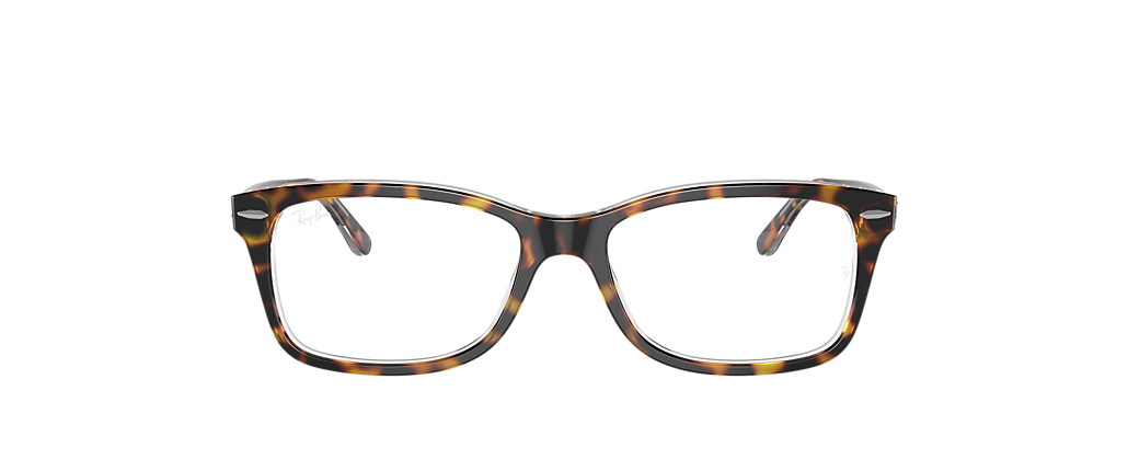 0RX5428F RB5428F RB5428 Optics Glasses in | OPSM