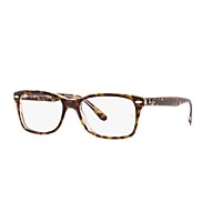 0RX5428F RB5428F RB5428 Optics Glasses in | OPSM