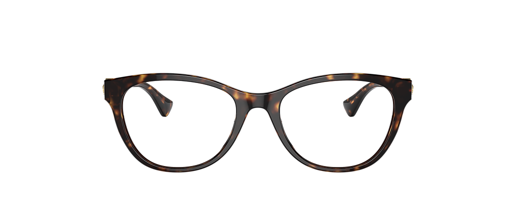 0VE3330 VE3330 Glasses in | OPSM