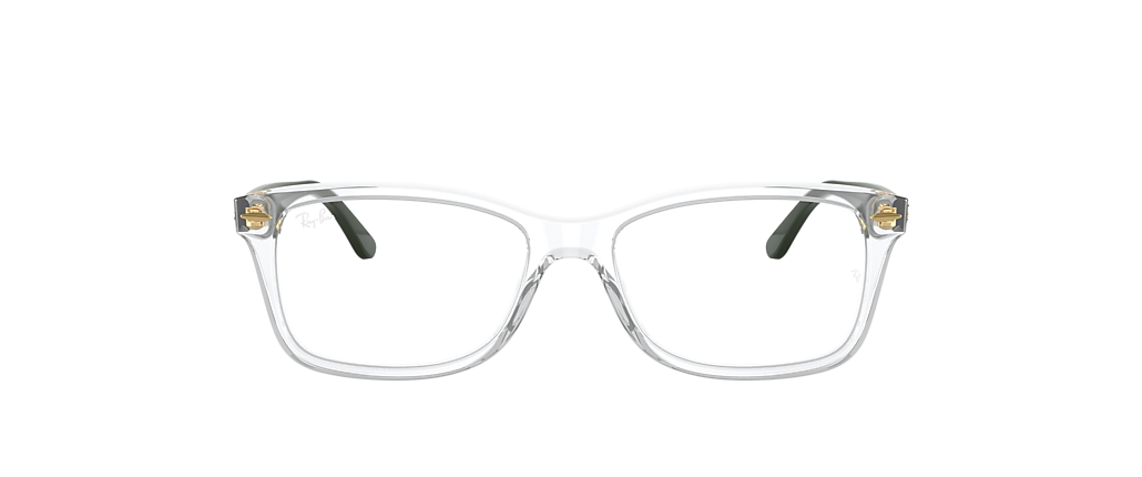 0RX5428 RB5428 Optics Glasses in | OPSM