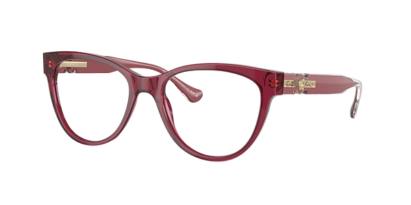 Versace Eyeglasses and Frames | OPSM