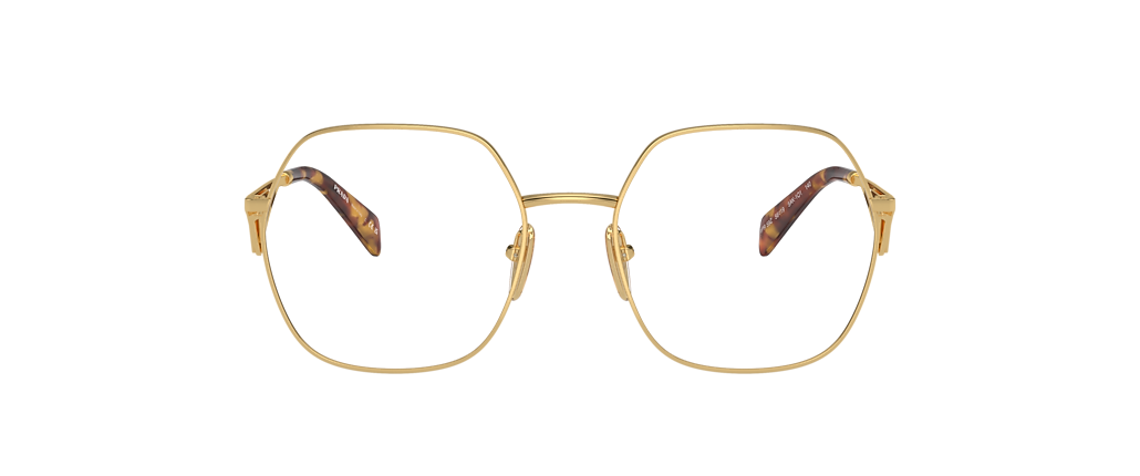 0PR 59ZV PR 59ZV Glasses in | OPSM