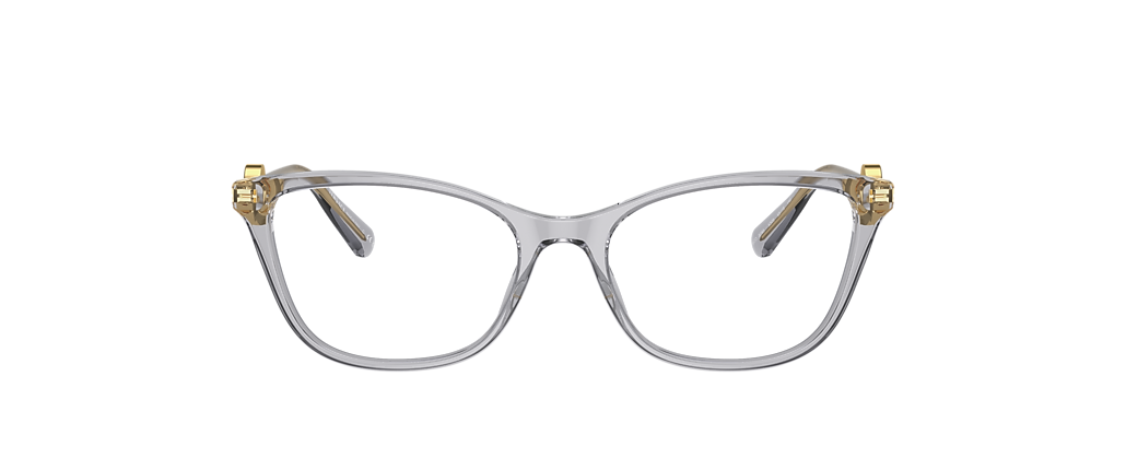 0VE3293 VE3293 Glasses in | OPSM