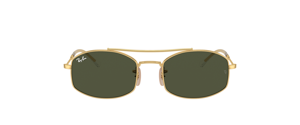 0RB3719 RB3719 Sunglasses in | OPSM