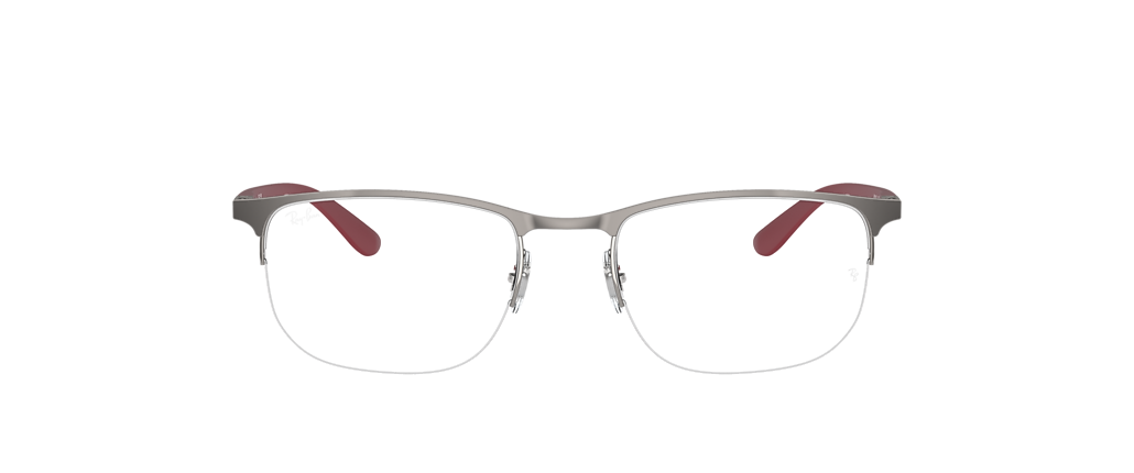 0RX6513 RB6513 Optics Glasses in | OPSM