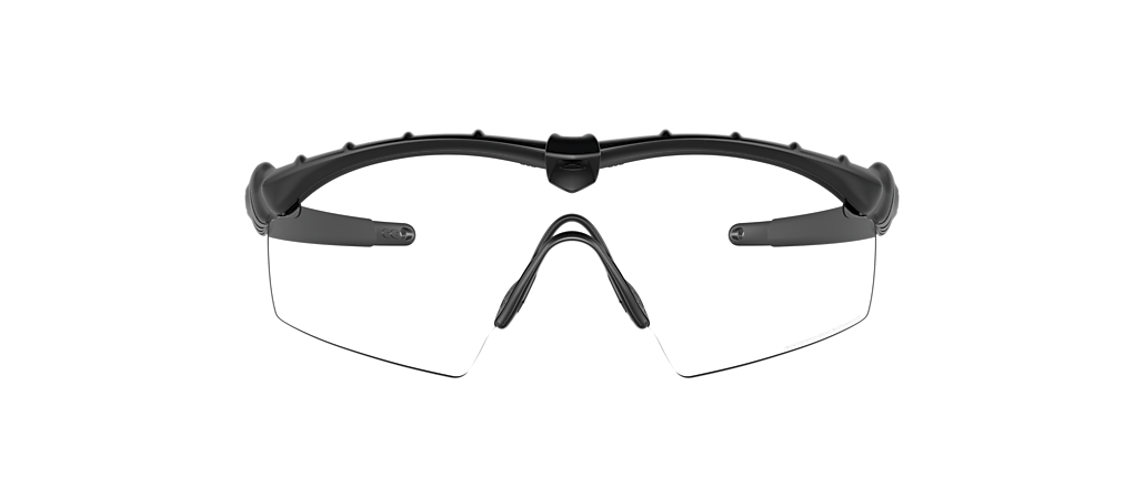 Oakley OO9213 M Frame® 2.0 Industrial - Safety Glass Sunglasses with ...