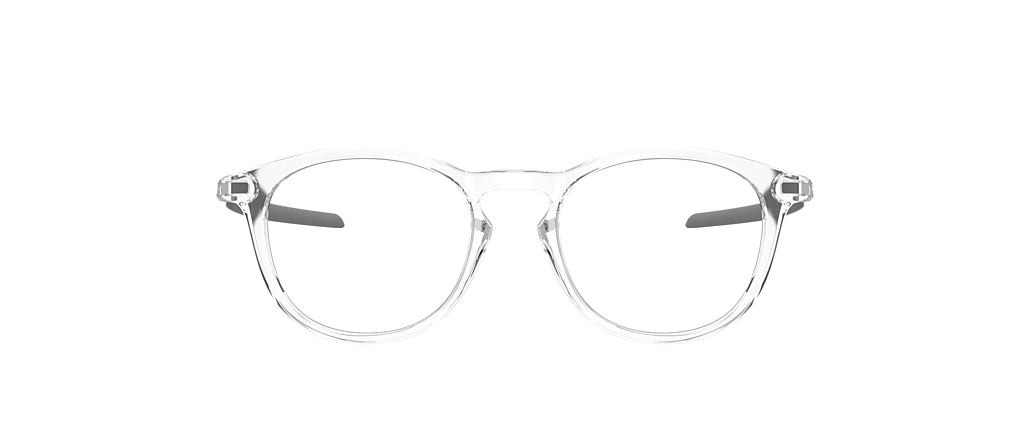 Oakley OX8149 Pitchman™ R Carbon Glasses with Satin Grey Smoke frame | OPSM