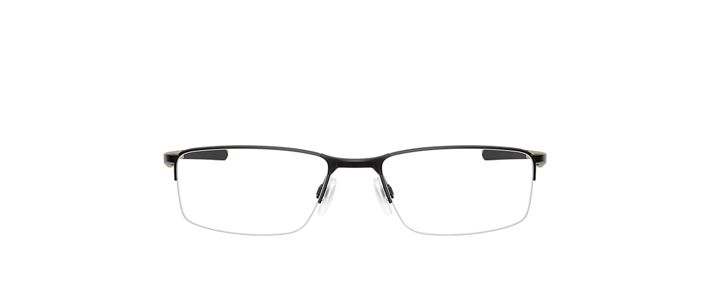 0OX3218 OX3218 Socket 5.5 Glasses in | OPSM